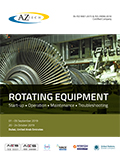 Rotating Equipment Training Course