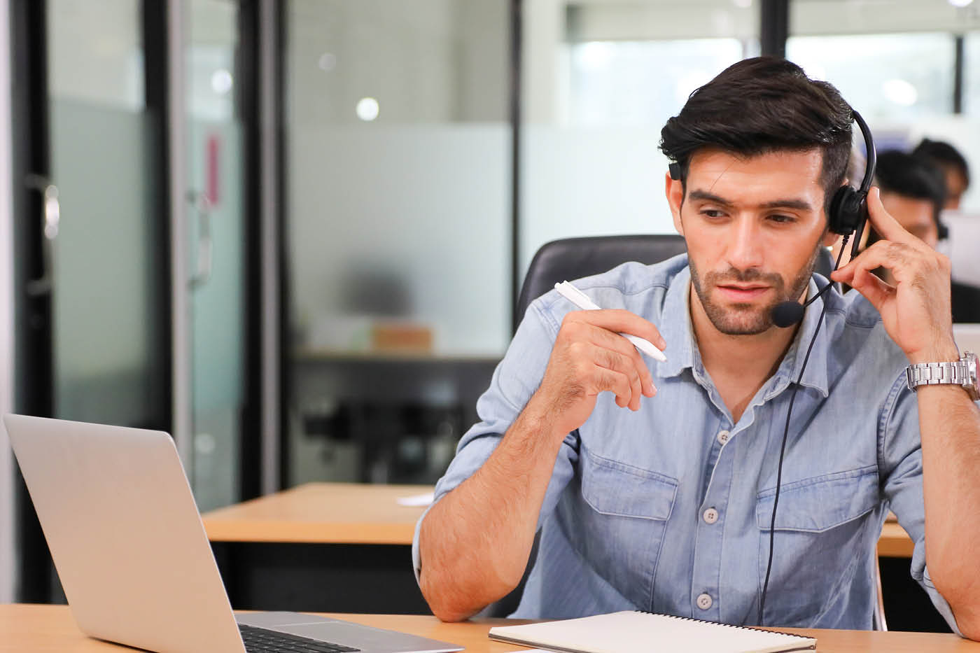 15 Duties of a Secretary: Key Roles & Responsibilities