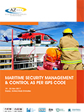 ISPS Code Maritime Security Management & Control Training