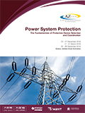 Power System Protection Training Course in Dubai