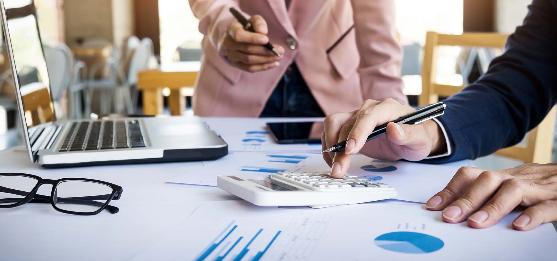 Developing, Improving & Monitoring Internal Audit Function Training Course