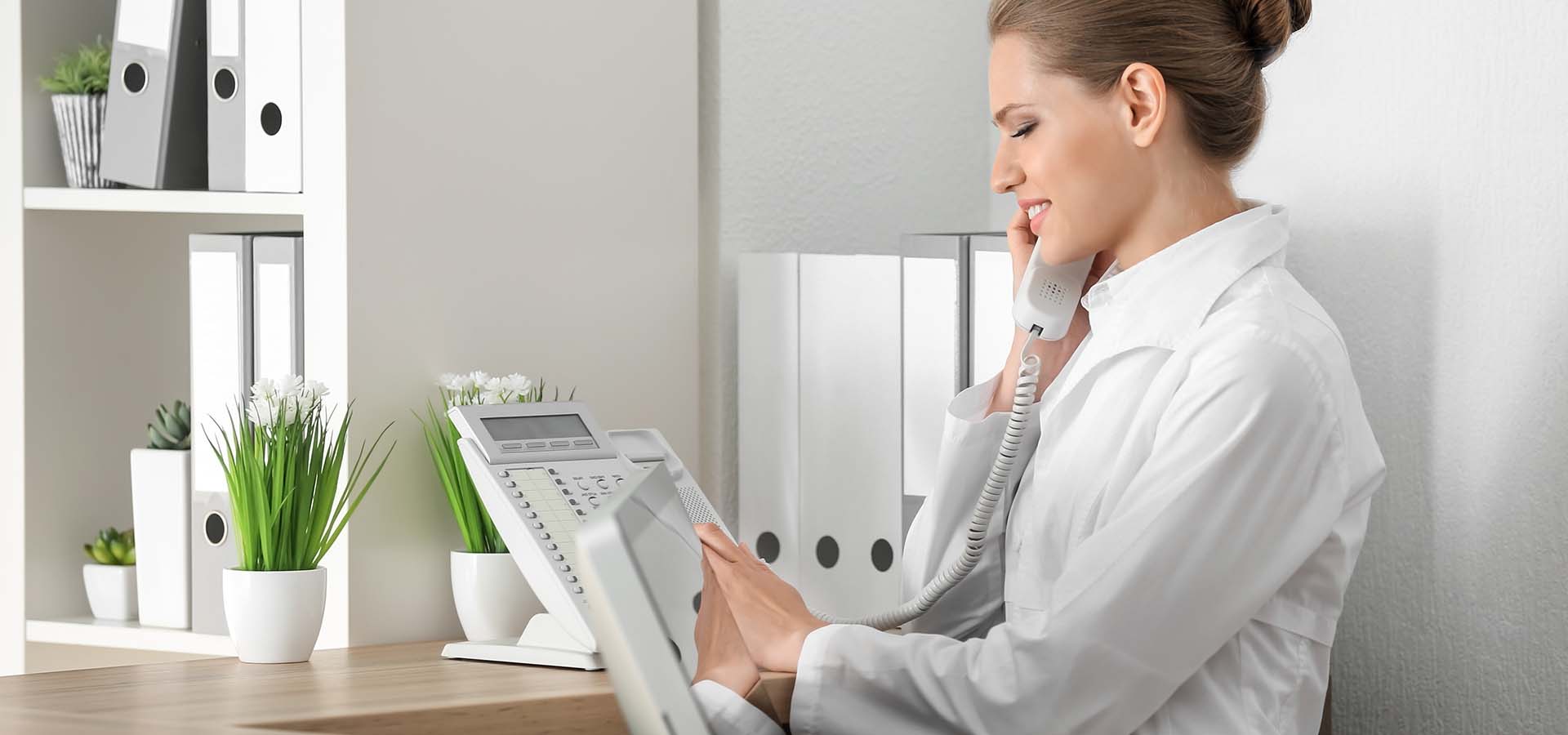 Masterclass for Executive Secretaries and PA’s Training Course