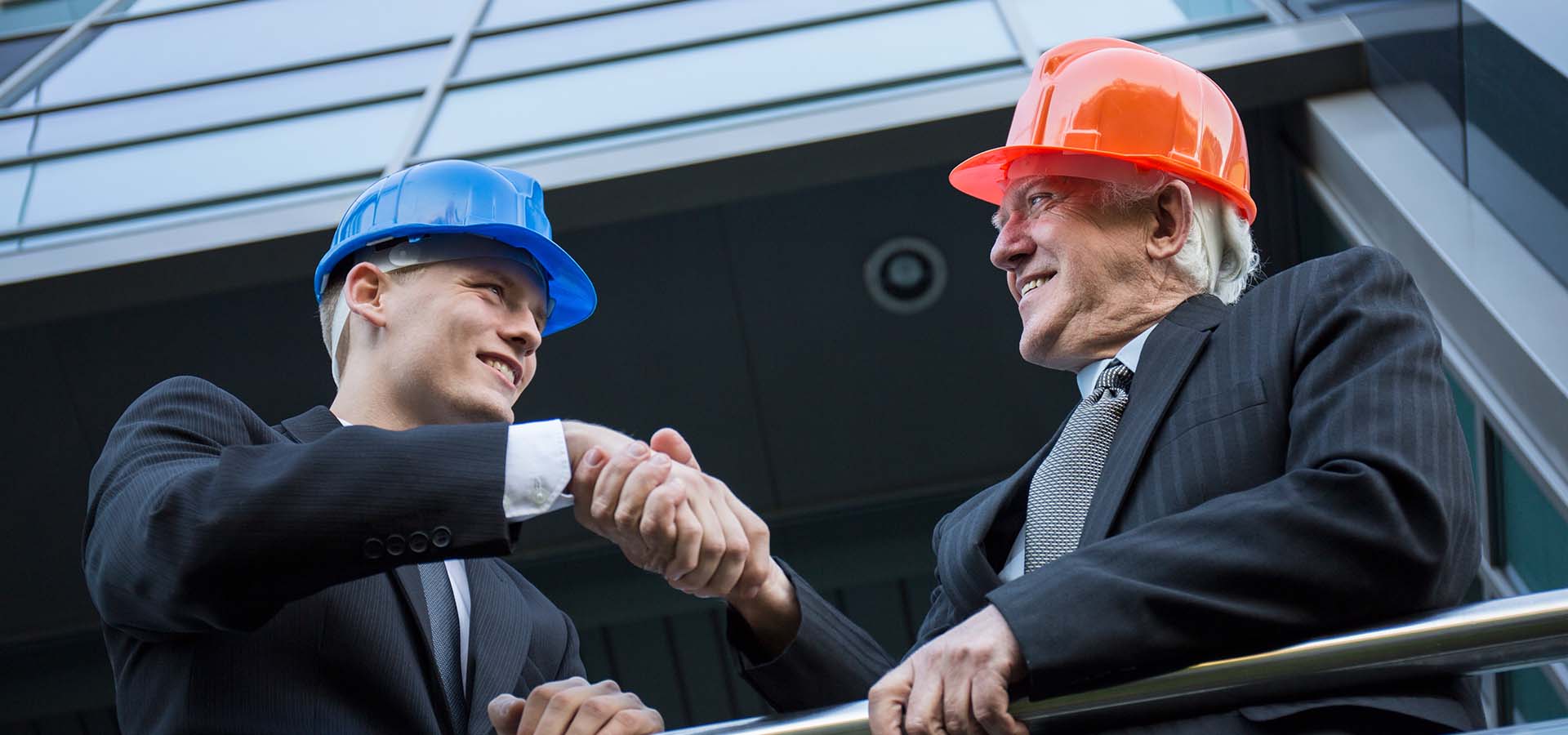 Public-Private Partnerships Project Preparation Training course