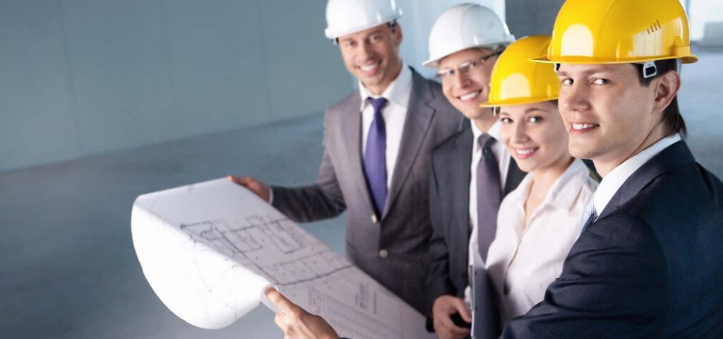 Project Management Training Courses | AZTech Training & Consultancy
