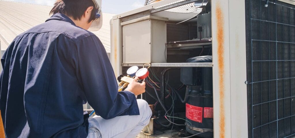 Mechanical Engineering Training Courses | AZTech Training & Consultancy