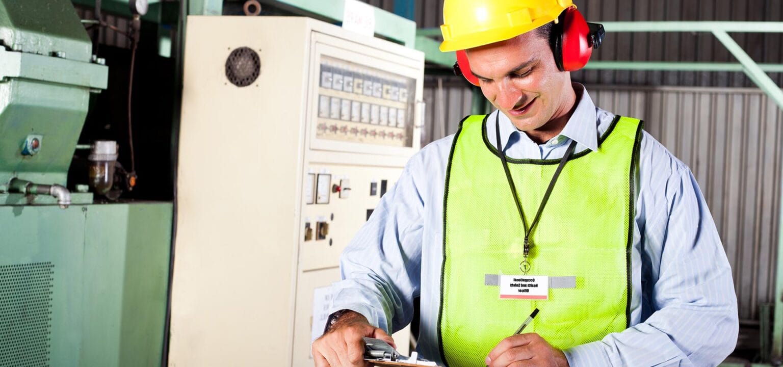 Classroom Training Courses - AZTech Training & Consultancy