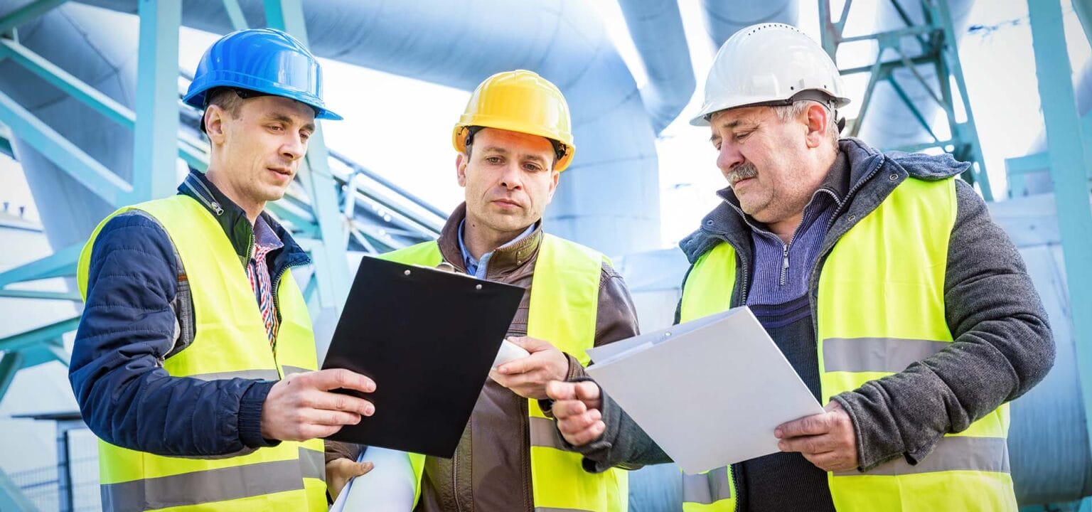 Project Management Training Courses - AZTech Training & Consultancy