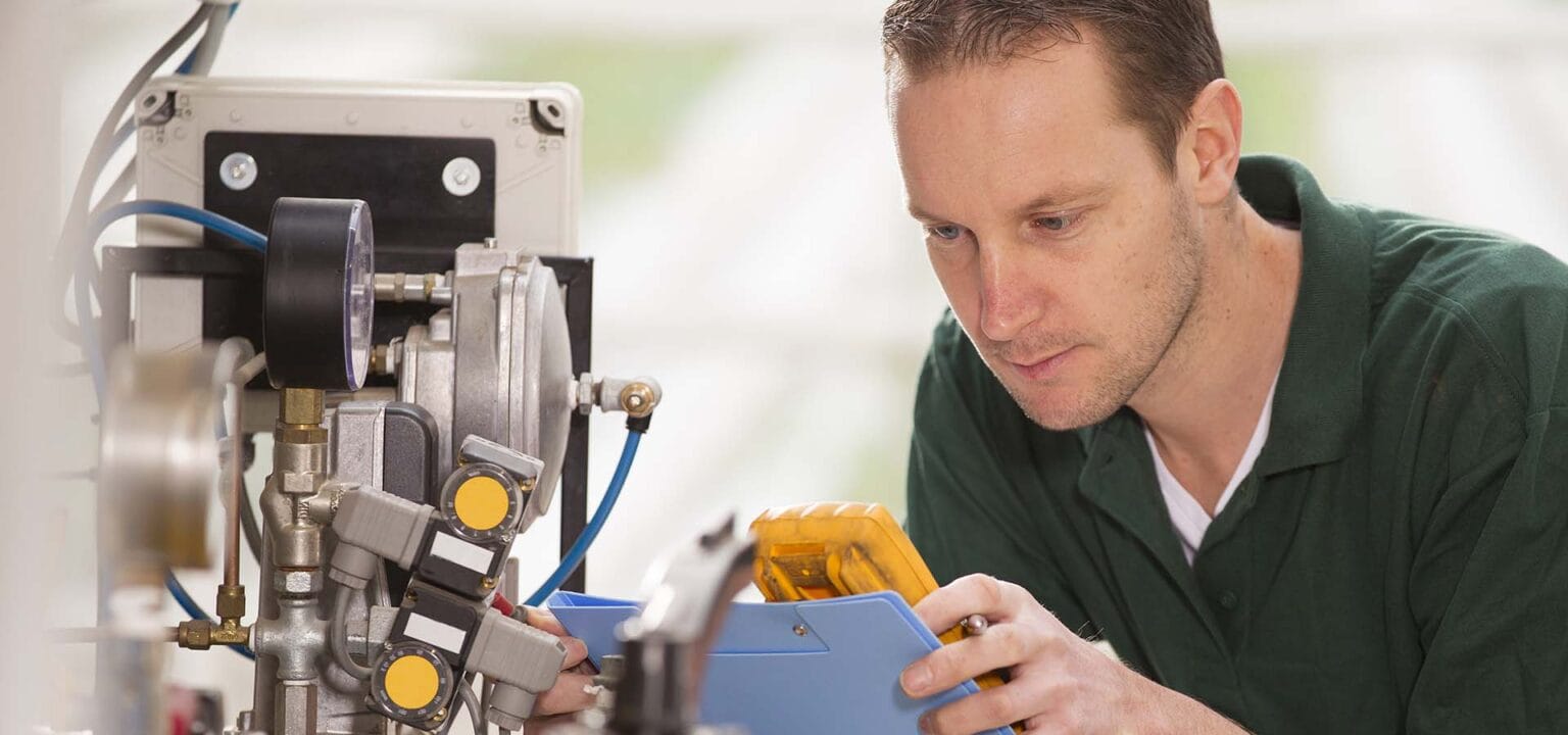 Training Courses in Dubai, UAE | AZTech Training & Consultancy