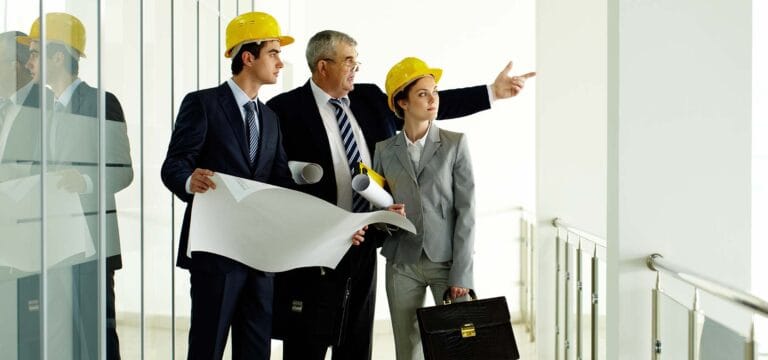 Project Management Training Courses | AZTech Training & Consultancy