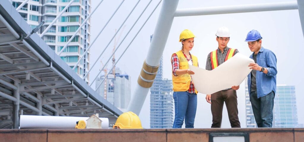 Project Management Training Courses | AZTech Training & Consultancy