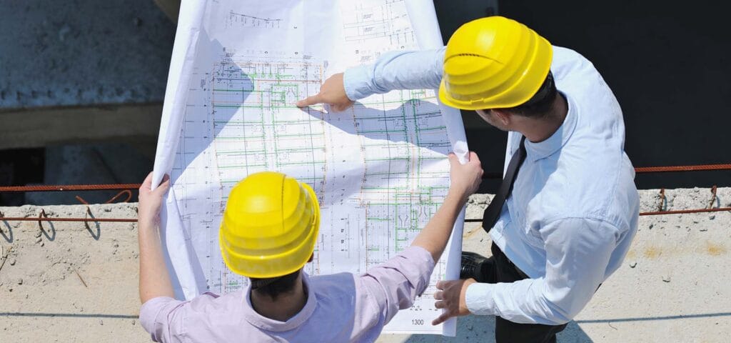 Project Management Training Courses | AZTech Training & Consultancy