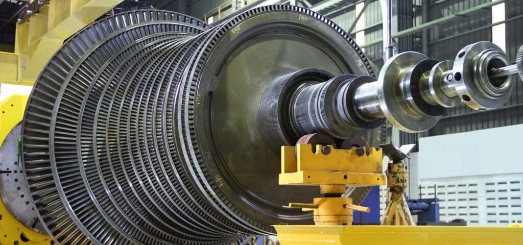 Mechanical Engineering Training Courses | AZTech Training & Consultancy