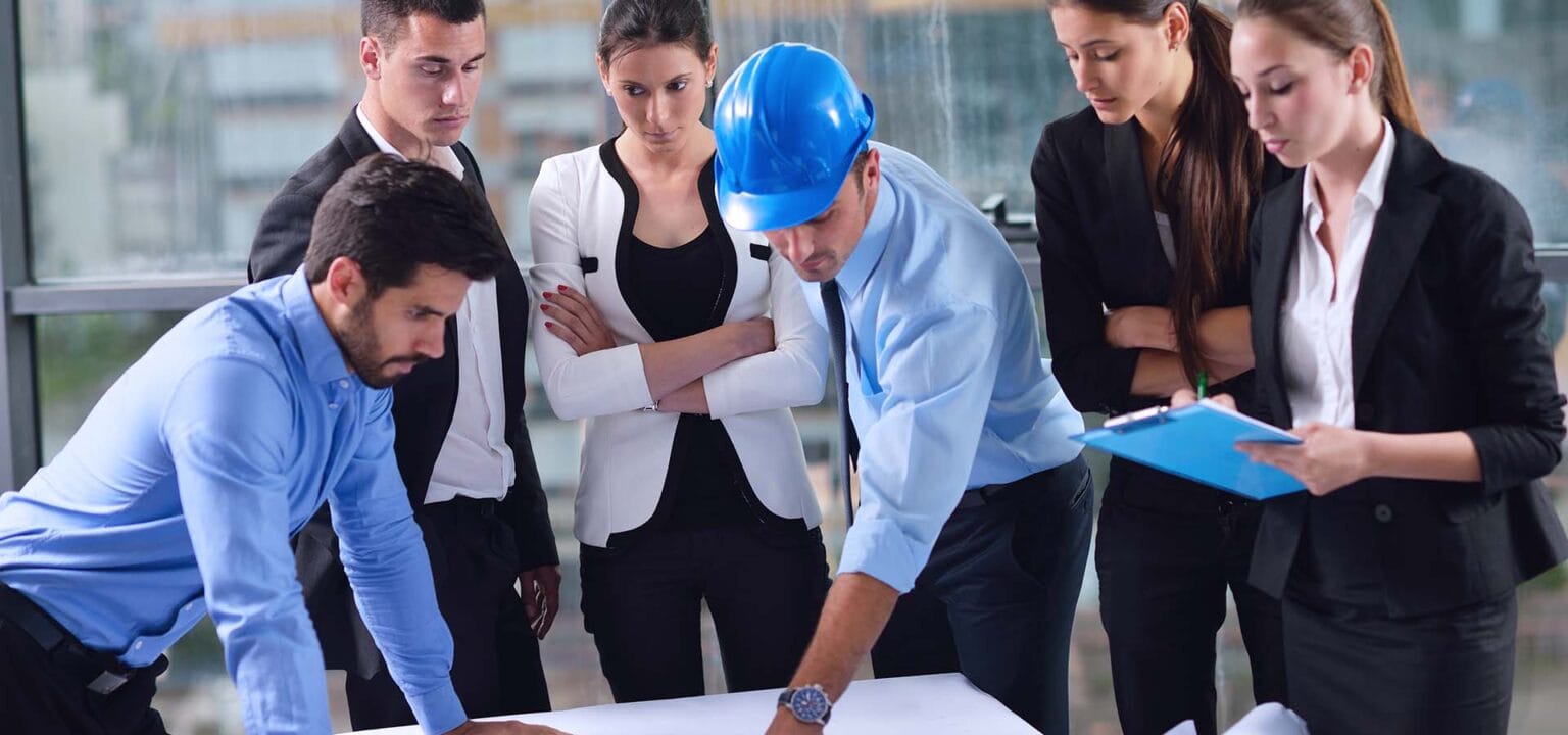 Project Management Training Courses For Optimal Delivery