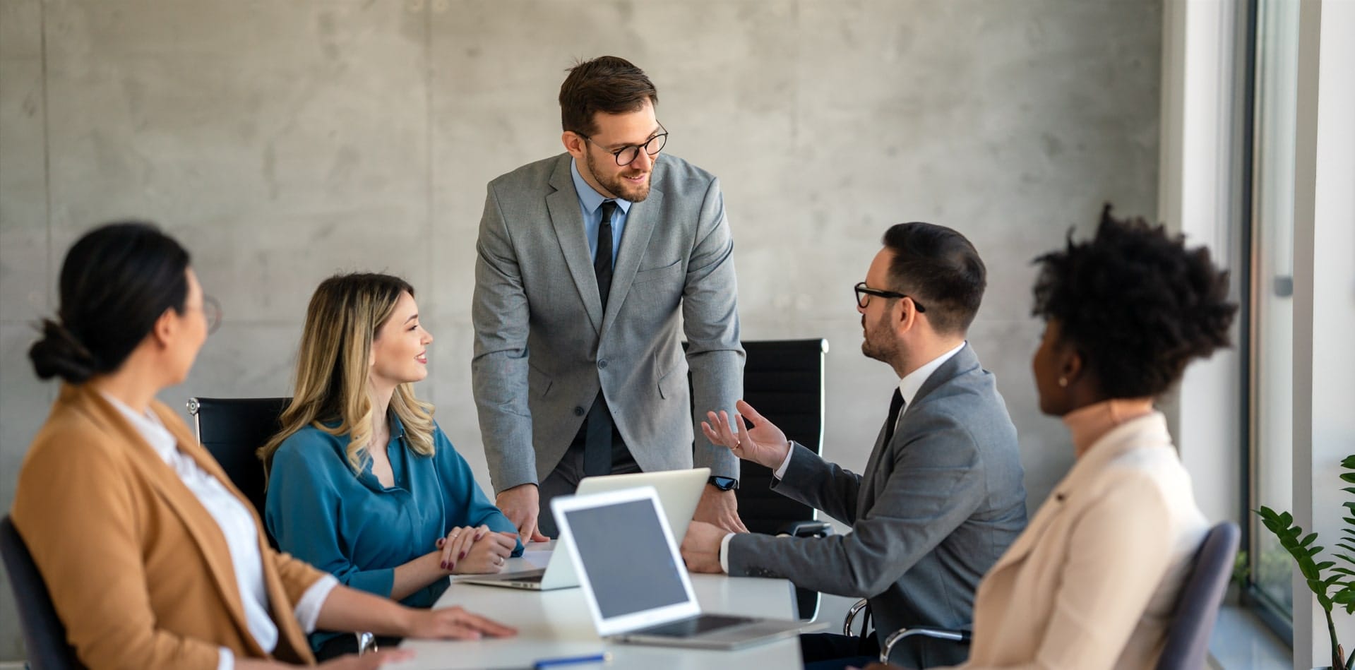 AZTech Training & Consultancy - Courses Across the Globe