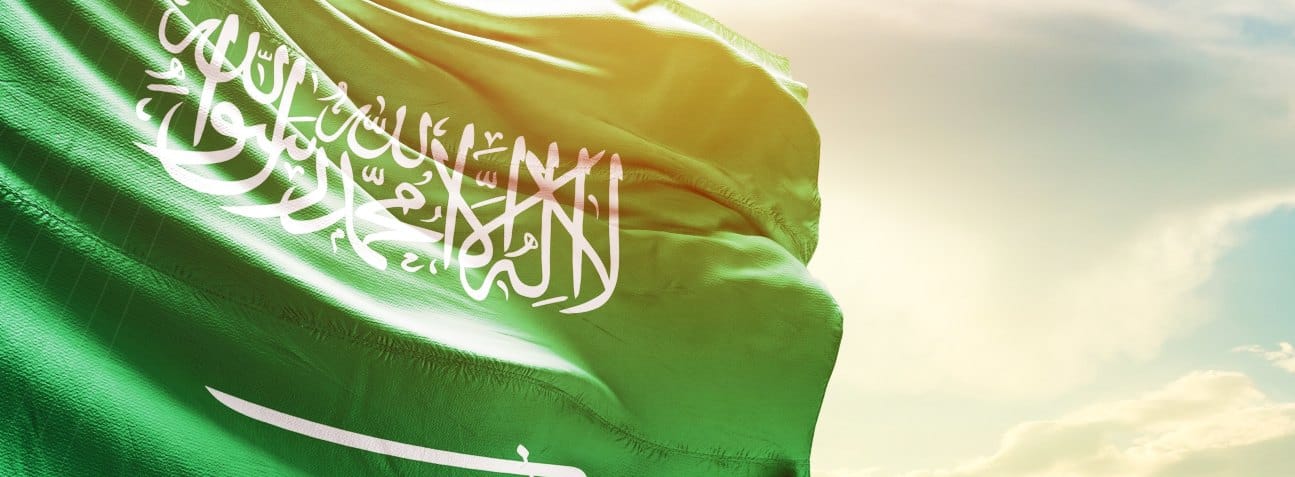 VAT Tax Number in Saudi Arabia - 2025 Guide